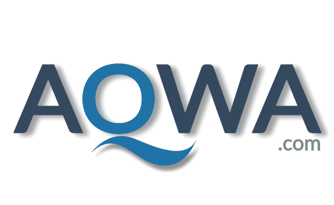 Nameboxx - Brandable Domains for sale