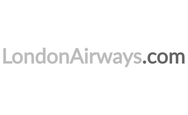 LondonAirways - LondonAirways.com domain name is for sale!