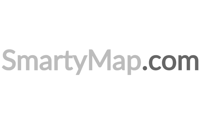 SmartyMap - SmartyMap.com domain name is for sale!